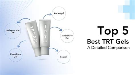 Trt Vs Steroids Legal Differences Side Effects Trt Vs Steroids Legal Differences Side Effects