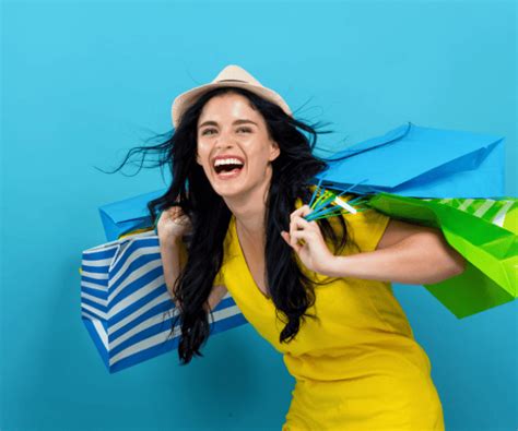 15 Best Class 3 Mobility Scooters September 2023