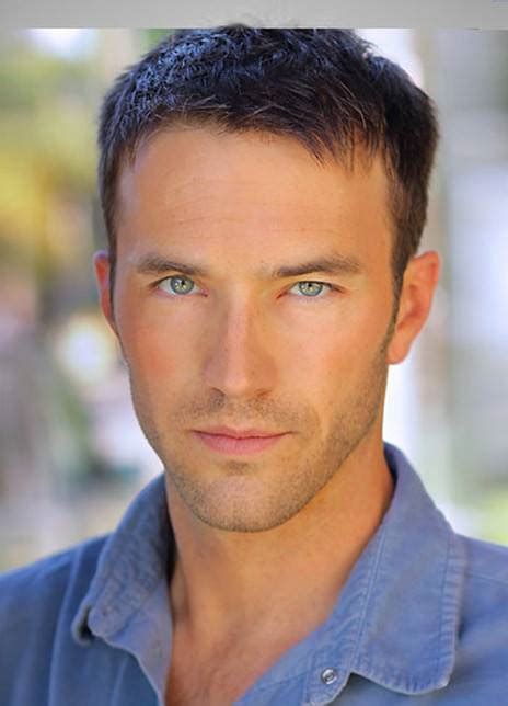 Brick Patrick百度百科