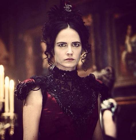Pin By Amapola On Penny Actress Eva Green Eva Green Penny Dreadful