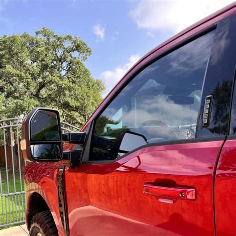 Best Windshield Replacement San Antonio Tx 281 763 2190