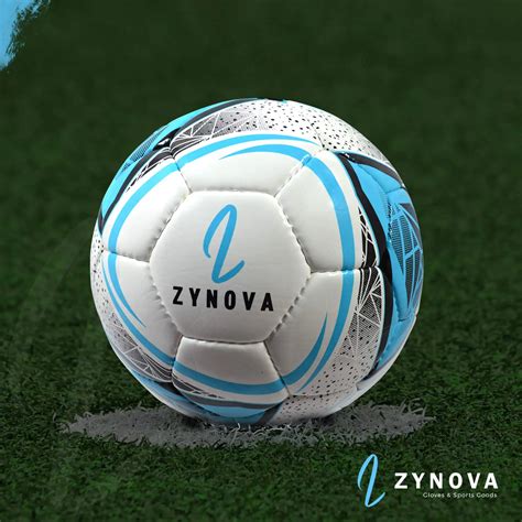 Match Training Soccer Football Ball Sports Best Quality Pu Leather