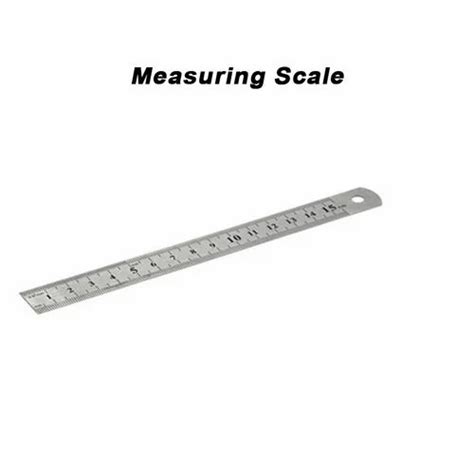 Measuring Scale Calibration Service At ₹ 300project In Dadra Id