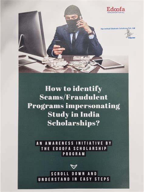 Edoofa Awareness Initiative Pdf