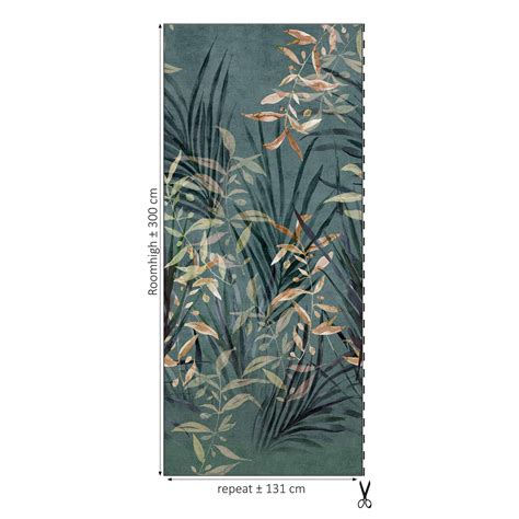 Artelux Moesson 01 Artelux