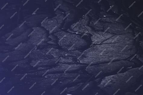 Premium Photo Background With Ston Texture