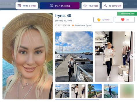 Sofiadate Review 2025 Is It Legit