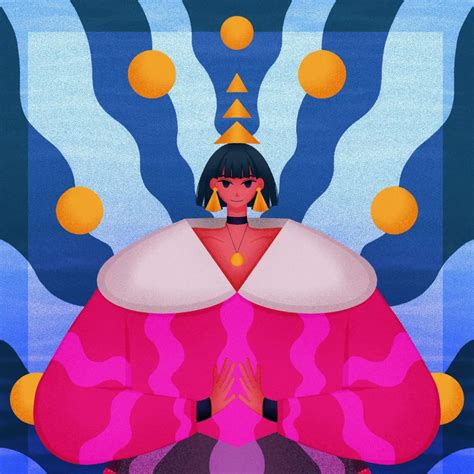 Train Your Ai Own Your Model And Earn From Every Creation Exactly