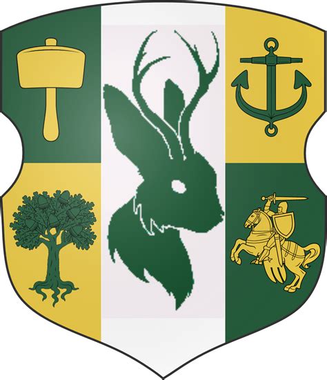 Filerozanpng Lord Of The Craft