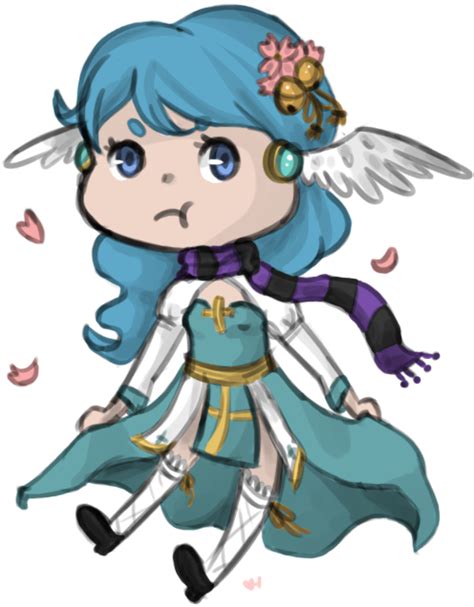 Newer Art Robyn Pennypacker