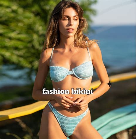 Hellen Hellen Bikini Global Supplier Wholes And Retail On Linkedin