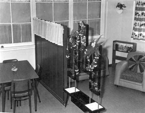 Lounge Dining Waitara Find And Connect