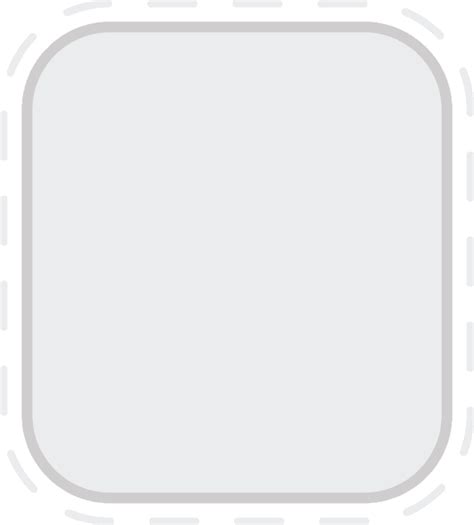 White Square Background Pngs For Free Download