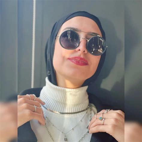 ‎ياسمين‎ Yasmiin55555 • Instagram Photos And Videos