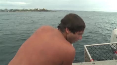 Epic Fail Diving 7