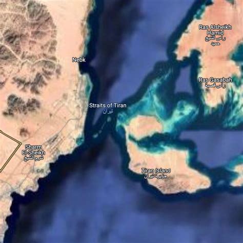 Italy To Build Worlds Longest Suspension Bridge To Sicily