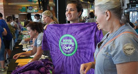 Elementary School South Carolina Virtual School