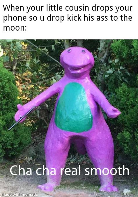 Split His Spine Scrolller