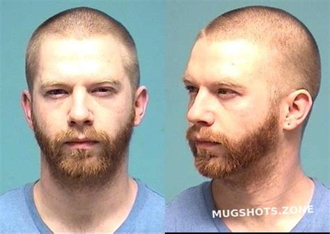 Erwin William D 04 17 2024 Lorain County Mugshots Zone