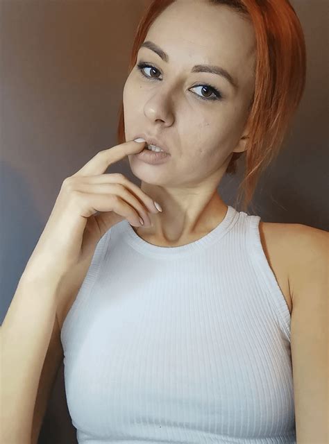 Sitting Waiting Wishing [f33] R Amihotsfw