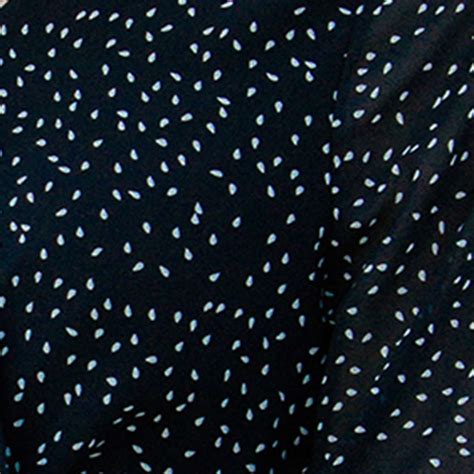 Cloth Textile Printer Polka Dot Dress Han Leading Technology