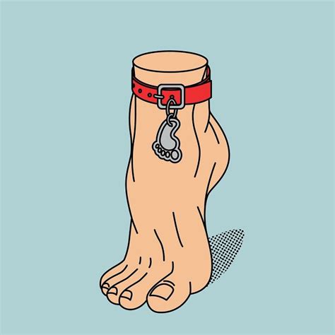 30 Colorful Illustrations By The Artist Adela Madej Bored Panda