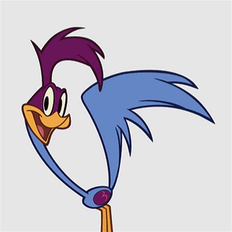 Howard Elementary School Youtube