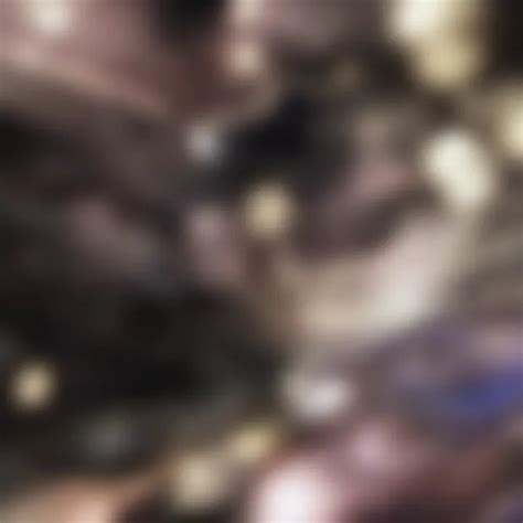 Melinex 454 Applications And Chemical Insights