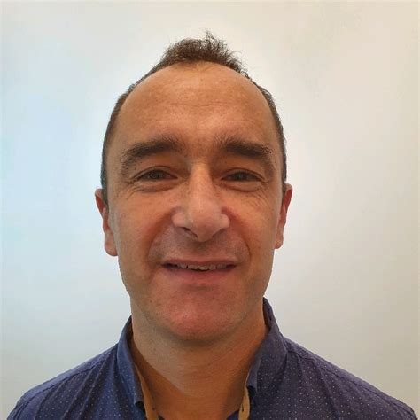 Jerome Pineau Aucun Indépendant Linkedin