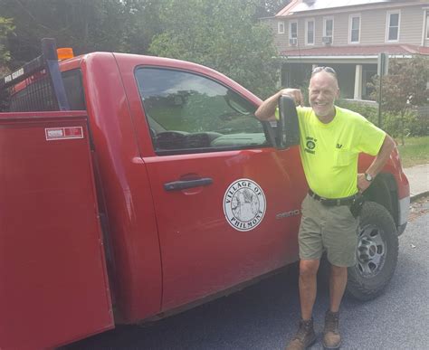 Congratulations Mike