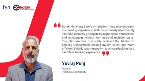 Udhaya Kumar Posted On Linkedin