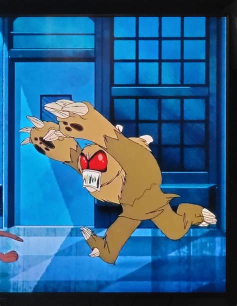 Squanzobonzopal On Tumblr