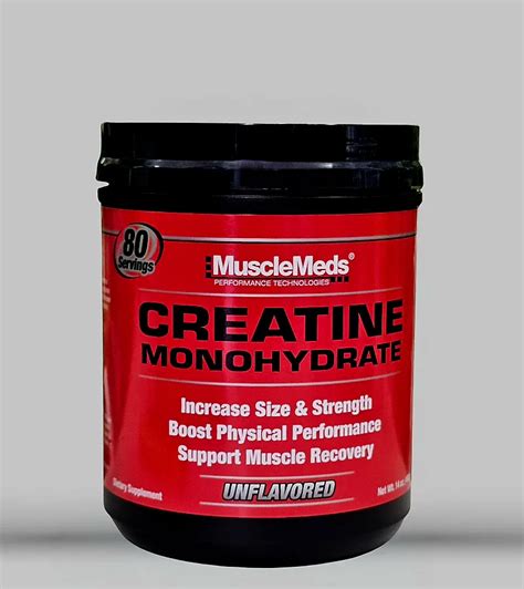 Creatine Global Supplements Premium Vitamins And Supplements In Sri