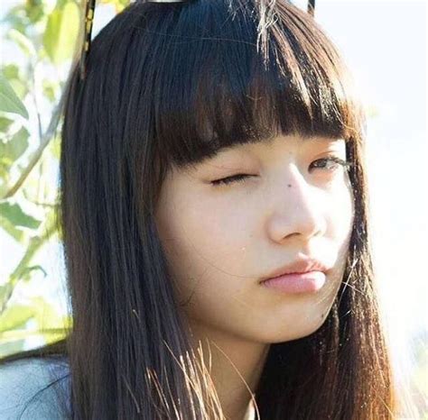 Pin Di Pyro Caravaggio Su Pyro Broschi