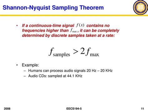 Ppt Understanding Analog Signals For Microcontrollers Fundamentals
