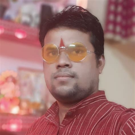 Chhotu Kumar Youtube