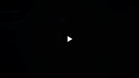 Checkout How Chris Cotting Describes The Honor We Feel When Partnering With The Heritage Of The