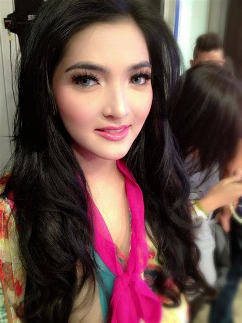 Janda Imut Jawalegghbung Twitter
