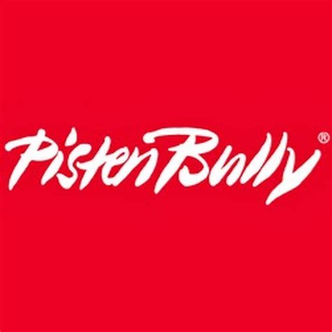 Pistenbully Youtube