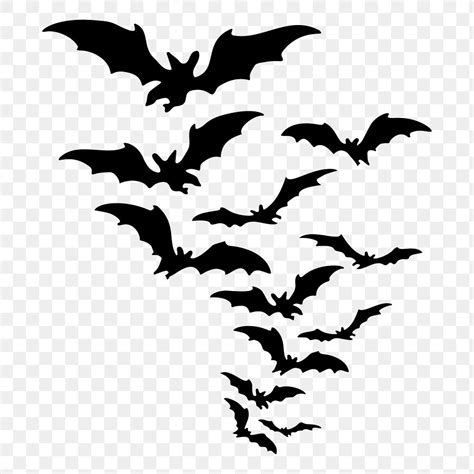 Bat Png Images Free Photos Png Stickers Wallpapers And Backgrounds