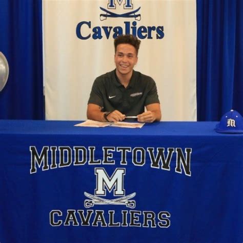 Devin Mcclendon Wilmington University Middletown Delaware United States Linkedin