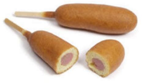 La Recette Facile Et Gourmande Les Beignets De Saucisses