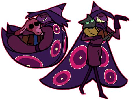 Mothman By Fledermauuz On Deviantart