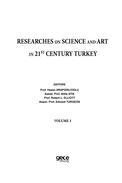 Pdf Asymmetric Information Problems In Higher Education