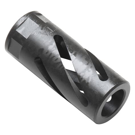 Apx Compensator Beretta Australia