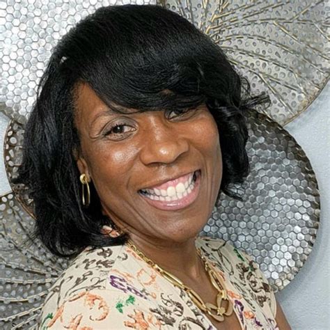 Tuesday Hambric Faculty Member Doctor Of Philosophy Research Profile