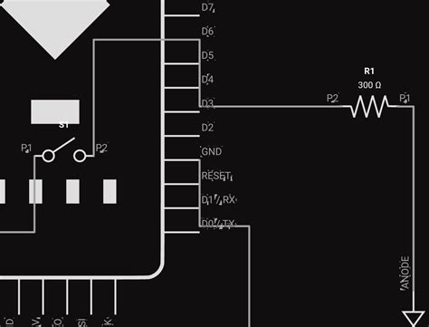 Schematic Symbol For [example] Flux Onboarding Demo Circuit