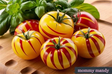 25 Foods That Start With Z Tasty Trip Through The Alphabets End