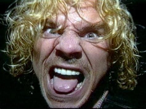 Brian Pillman Loose Cannon Wwe Brian Pillman Loose Cannon Imdb