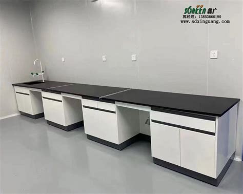 产品展示 山东鑫广实验设备科技有限公司